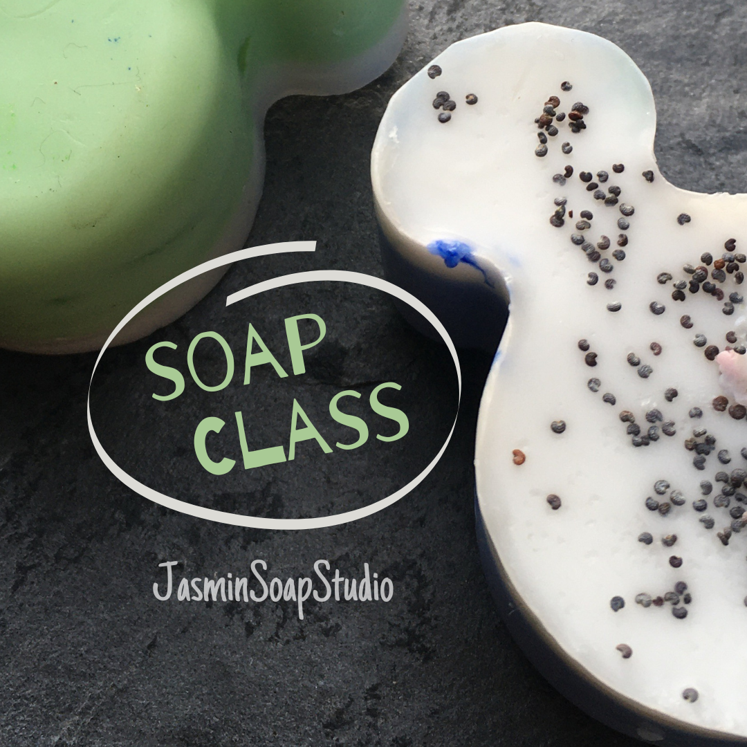 Soap Class 15-10-22 – JasminSoapStudio